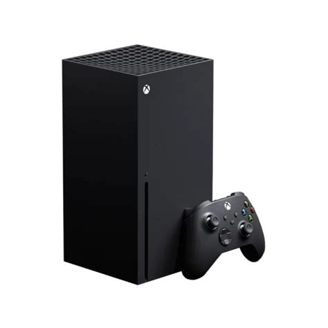Microsoft Xbox Series X Forza Horizon 5 Ultimate Edition Gsm24pl