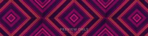 Linear Wave 4 Remix Ultra Wides Life Scribe Media