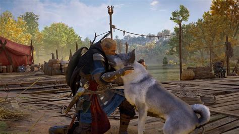 Good Boi Scrolller Good Boi Scrolller