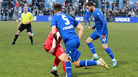 Fotogalerie Bilder Vom KSC Testspiel Gegen ATSV Mutschelbach MeinKA