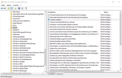Microsoft Sql Server Express Maximale Datenbankgr En Windows Faq