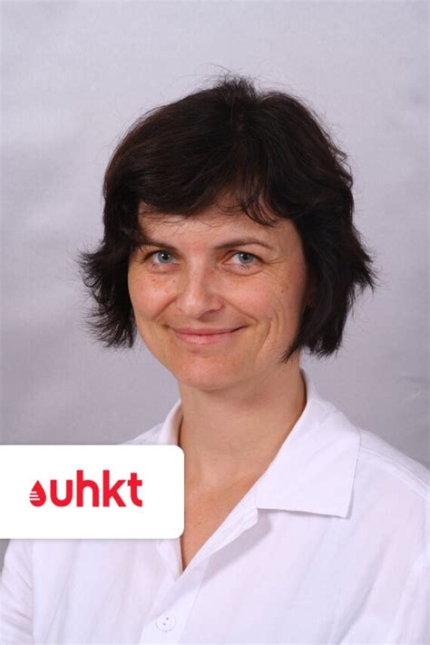 Ing. Leona Chrastinová, Ph.D.