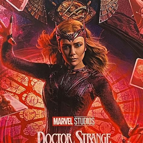 Top 999 Doctor Strange Images Amazing Collection Doctor Strange
