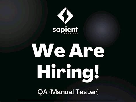 Rahul Jankar 🔷 On Linkedin Qa 150 Comments