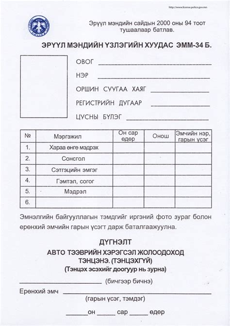 10 Stencil Patterns Ideas Stencil Patterns Jaali Design Lasercut Design