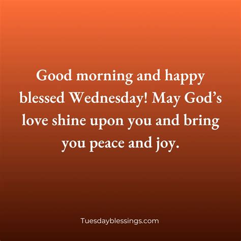 100 Blessed Wednesday Images Happy Bless Wednesday