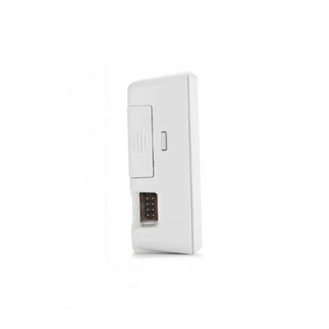 Display Logger Csn Solution Display Logger Csn Solution