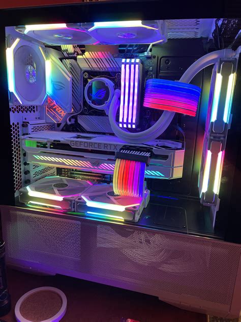 Best R Intel Images On Pholder First Build After Like Years I K Build Finally