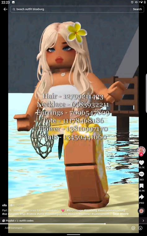 Pin By Roxi Xd On Guardado Rápido Tropical Outfit Tropical Outfits