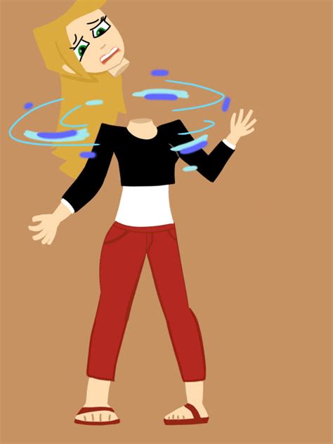 Scanner Error By Nobody19374 On Deviantart