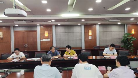 《研制》 工作会在嘉兴召开
