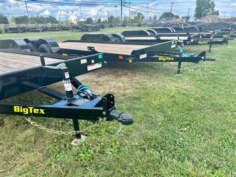 Master Tow Dollies For Sale All Pro Trailer Superstore