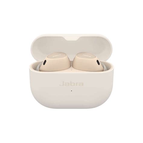 Tai Nghe TrueWireless Jabra Elite Thế Giới Gear x GEARVN PC Gaming Gaming Gear Phụ