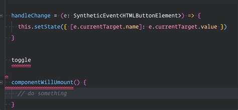 Unexpected Identifier · Issue 368 · Microsoftvscode Eslint · Github