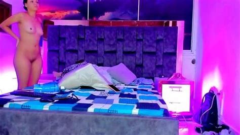 Watch Volo Sex Butt Cam Porn Spankbang