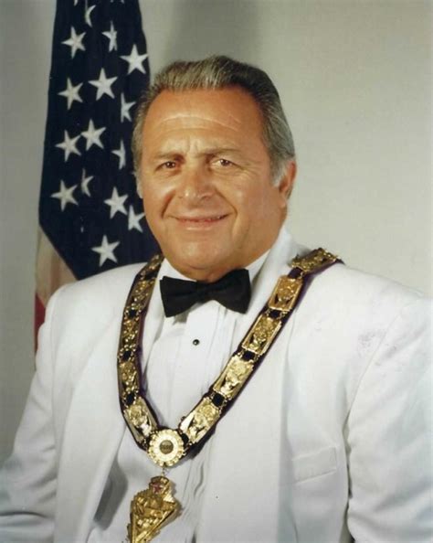 Augustus Simonelli Obituary Jensen Beach Fl