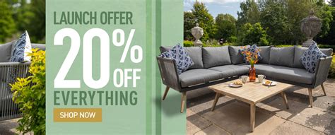 Royalcraft – Royalcraft Furniture