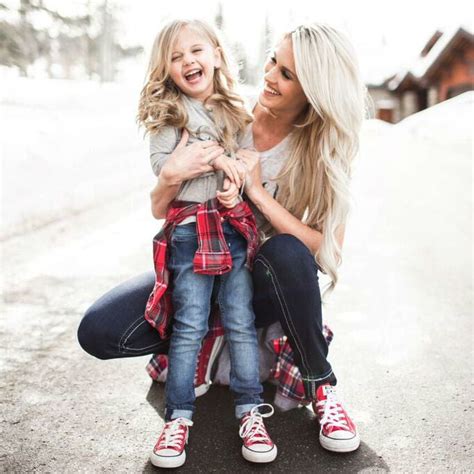 10 Things Every Mom Needs To Tell Her Daughter Auntboon