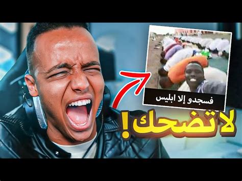 Aboflahs Age Bio Net Worth Career Personal Life And Faqs