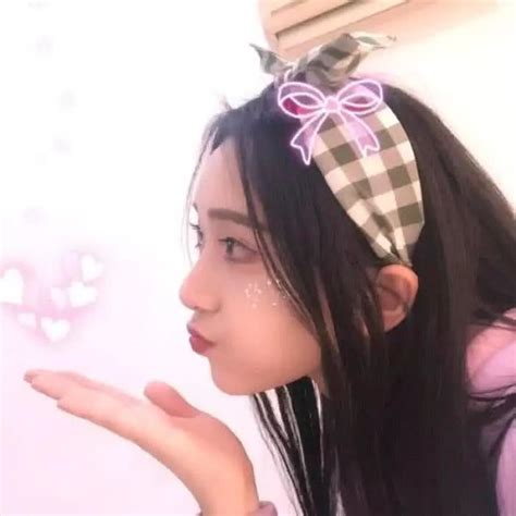 女生说“嗯”和“嗯嗯”意义非比寻常，男生不懂，只配当单身狗！