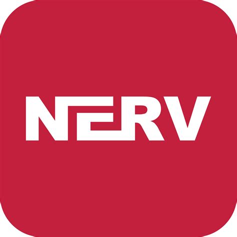 Integrate The Nerv Api With The Azure Devops Microsoft Entra Id Oauth Api Pipedream