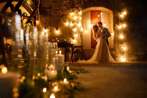 Decoração De Casamento Rústico Como Fazer Veja 7 Ideias