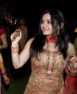 Chikni Choot Com Chikni Girls