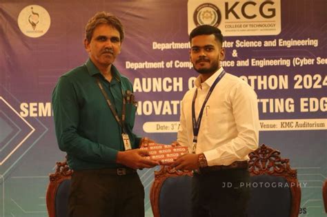 Dhanush N On Linkedin Innothon24 Entrepreneurship Startups