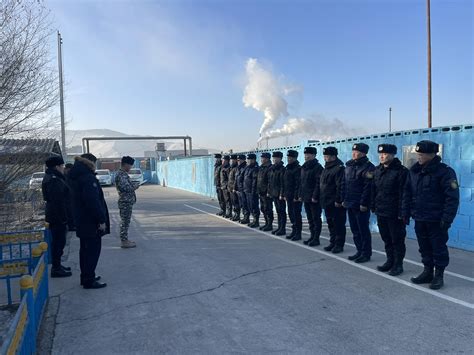 “Мэргэжлийн боловсрол сургалтын байгууллагын төгсөгч мэргэжлийн ур