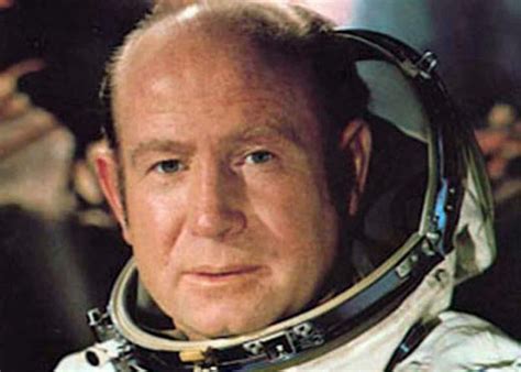 First Spacewalk A Historical Achievement That Nearly Ended In Tragedy