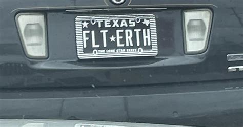 This Guy Paid To Tell People Theyre An Idiot Album On Imgur