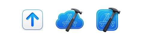 Requisitos Y Costos Para Subir Una App A La Apple Store En 2024