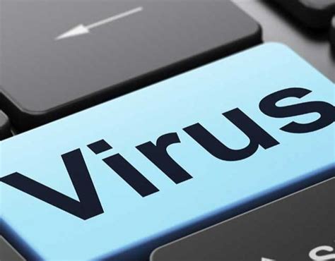 Cómo realizar un Scandisk