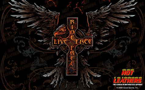 🔥 [50 ] 2nd Amendment Wallpapers Wallpapersafari