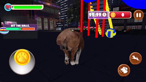 Create Unity 3d2d Game Development For Android Mobile Gamesios Apple