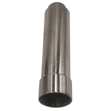 EF2541 Fixed Jade Column Nozzle AquaMate