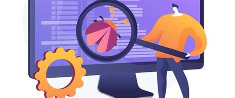 Melhorando O Tratamento De Exceções No C Dev Community