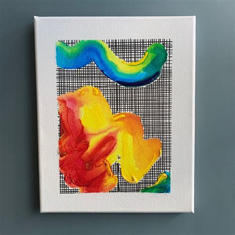 Primary Batch 4 Etsy