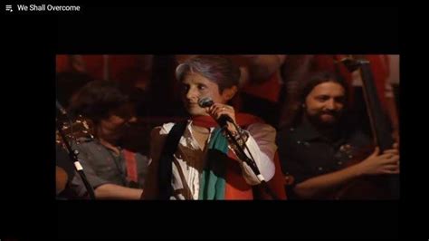 Lagu Bertema Perdamaian Heal The World Imagine Dan Harvest For The World Jangan Ada