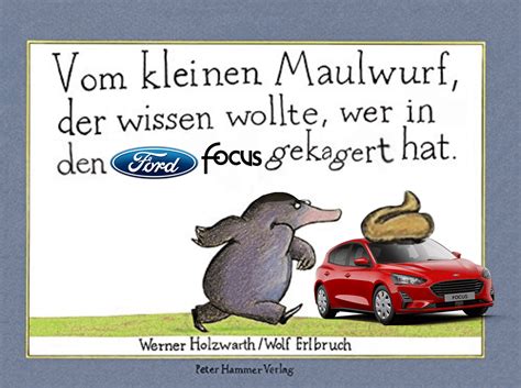 Jezt Sag Mal Meine Mamer Ist Würent Und Wil Das Ihr Aufhört R