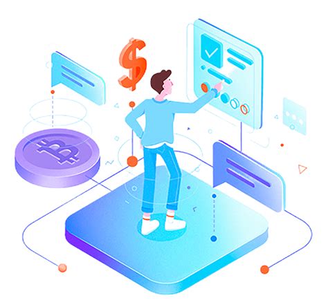 区块链开发解决方案 区块链数据服务中心 Btc Api Eth Api Bsc Api Trx Api Data Api
