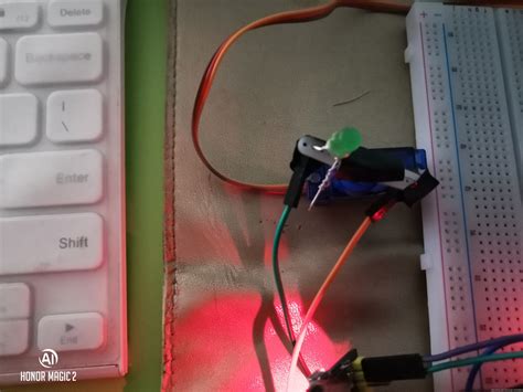 Stm32f103c8t6怎么与esp01s串口通信mob6454cc70eddf的技术博客51cto博客