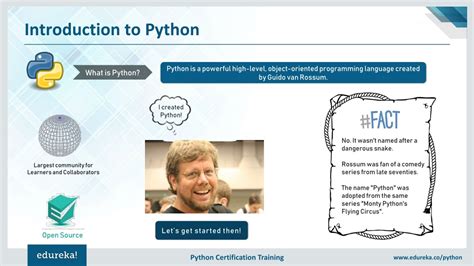 PPT Simple Steps To Install Python On Windows Install Python Python Training