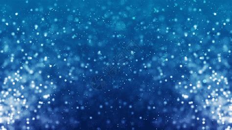 唯美烟花粒子背景GIF动图图片 正版gif素材401392113 摄图网