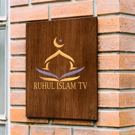 Ruhul Islam Tv On Reels