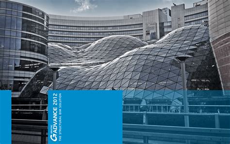 Structural Engineering Wallpapers Top Free Structural Engineering