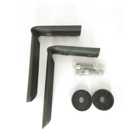 Promo Lampu Traffic Light Led Rambu Lalu Lintas 20cm X 2 Lampu Kuning Kuning Diskon 23 Di