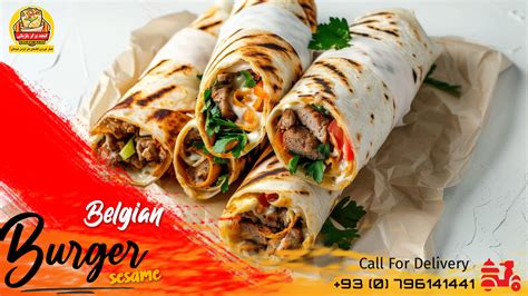 Noori Dental Clinic مرکز تشخیص و تداوی دندان نوری 🔸مکیدن انگشت در