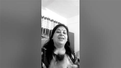 Bete Ki Car Le Video Banaya Youtubeshorts😍🤩💃🕺💃🕺 Enjoy Masti Song