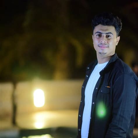 Ahmed Alkaff M00dy Alkaf On Threads